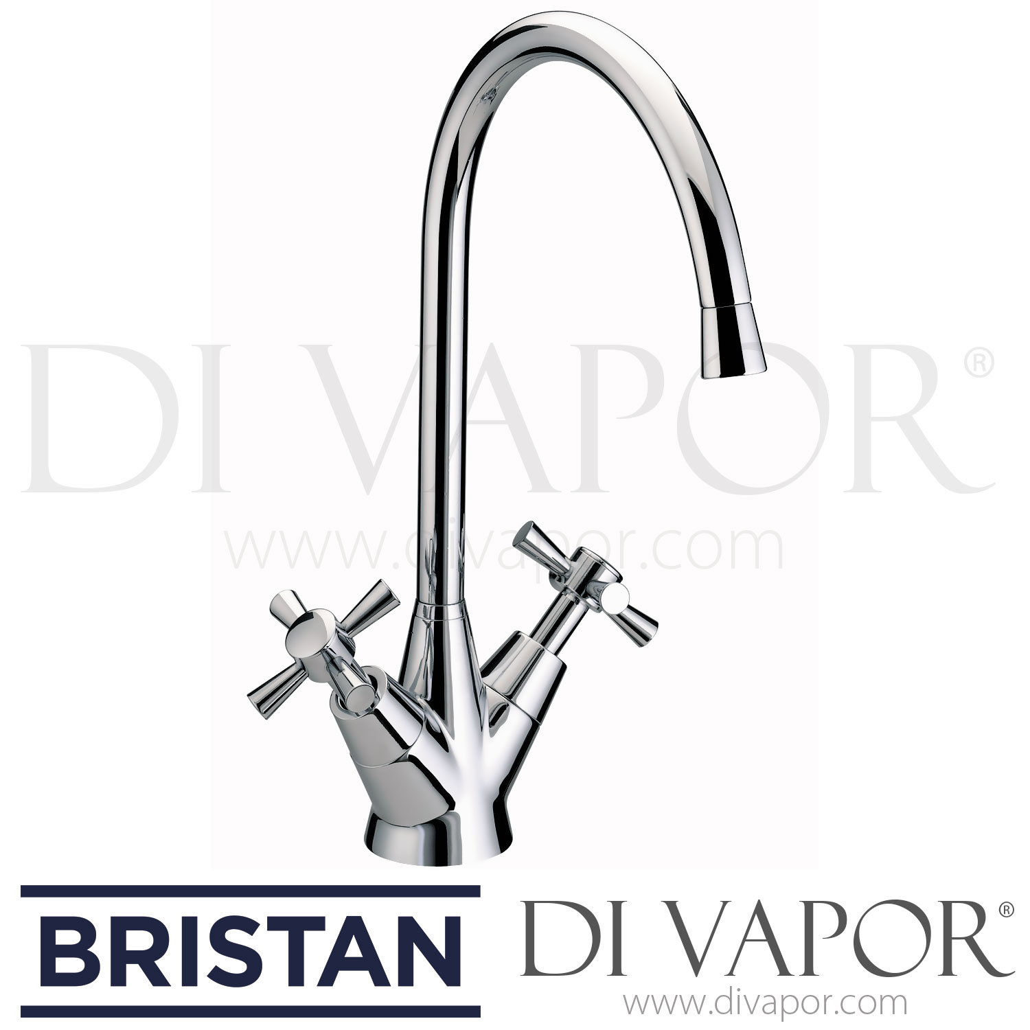 Bristan RO SNK EF C Rio Easyfit Sink Mixer Spare Parts Bristan RO SNK EF C Rio Easyfit Sink Mixer Spare Parts